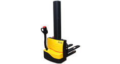 LiftStar Material Handling Solutions | Magnum Material Handling